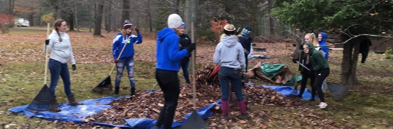 Coleman Jr/Sr High School